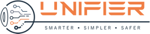 Unifier – CCTV Experts